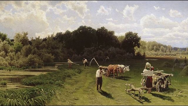 © стихи Михаил КОРЯКИН землякам-голышевцам посвящаю...