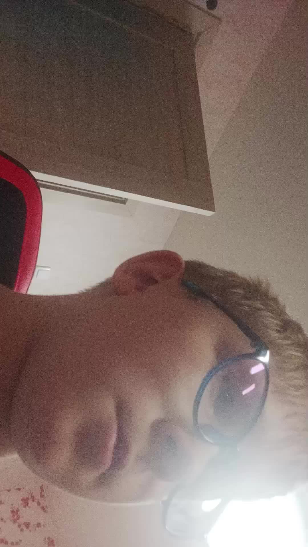 финал русской компании и начала британской компании 5 часть и 2 сезон и 1 серия