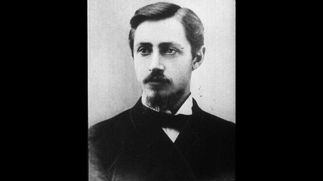 БиблиоТеатр «Прямая речь». Иван Бунин «Время и место»