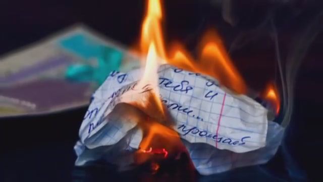 ГЕННАДИЙ КАМЕННЫЙ - ПАУТИНА - Монтаж Татьяны Ситниковой