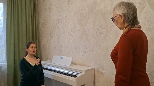 Каким должен быть рот при пении. Как правильно собирать губы