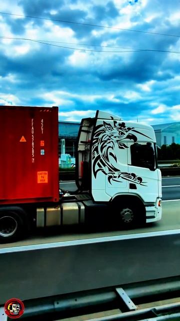 НЕМНОГО О ДАЛЬНОбОЙ