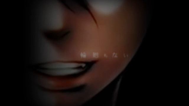 Hagane Miku - Love is war