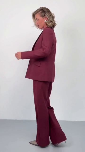 Современная женская одежда Бизнес Стиль Отправляем по всей России Заказ ватцап 89212869336