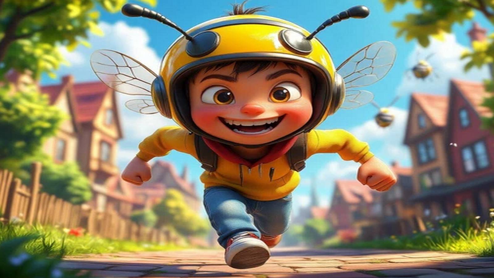 Корсар спасает ультрасов. Fanwars. Битва за район #176