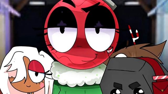 Ждёте эту четвёрку?