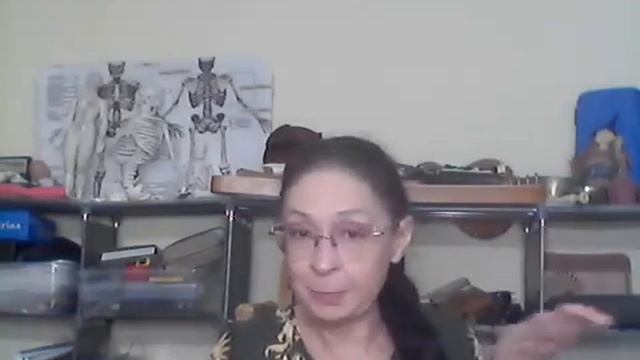 Оптимальная система питания