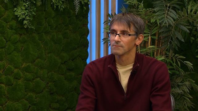 Здоровый питомец, 10.11.2025