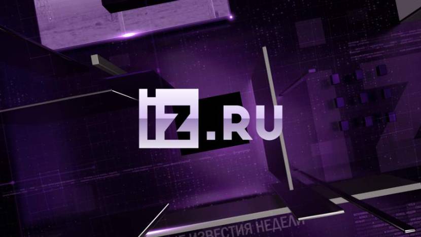 В СФР рассказали о превышении социальной пенсии суммы в 15,5 тыс.