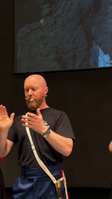 Дом музыки 🔥