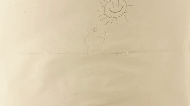 Данил Заславский и Назар Баранец 4 кл "хеллоуин"