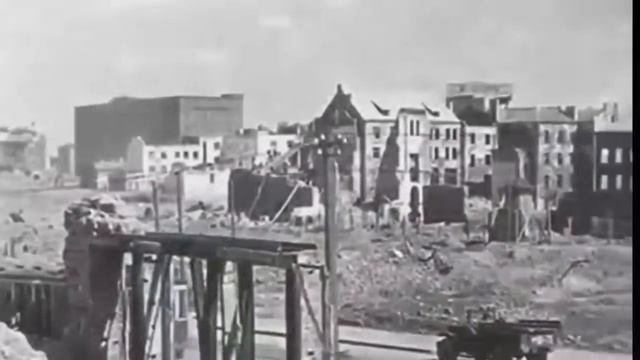 Марк Мерман Вельтмайстар акардэон  Купалаўскі тэатр