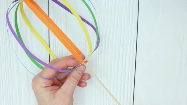 ПРОСТОЙ DIY АНТИСТРЕСС из подручных средств!