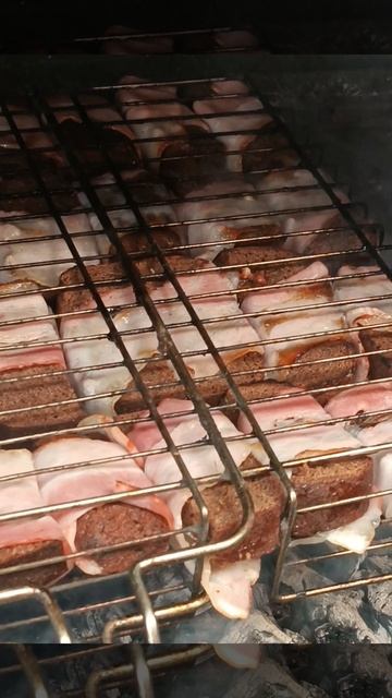 Просто вкусно