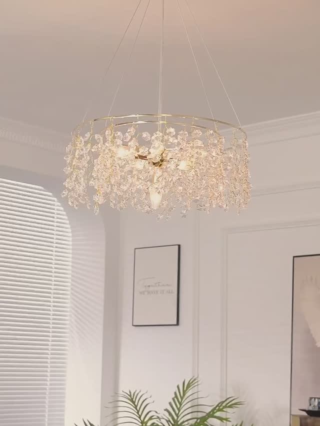 Сборка PL4901-6 FGD 000085216