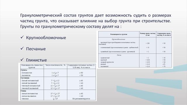 Сальникова 2_1