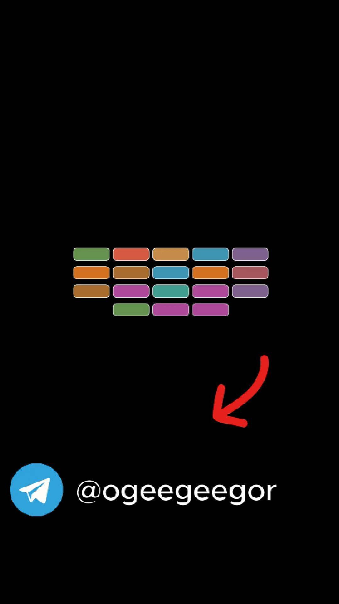 Как понять системы счисления за минуту!