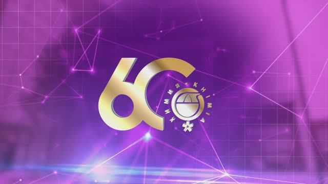 «ХИМИЯ-2025». Первый день выставки