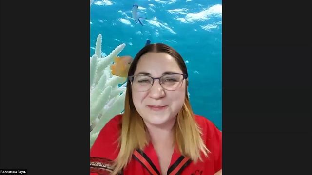 Итоги октября 2025. Структура ЗМ Татьяны Шаманюк