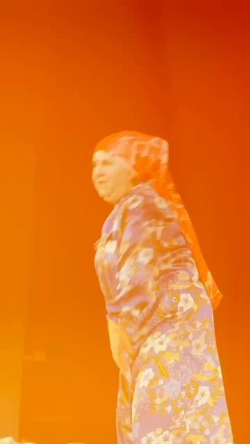 Финалисты конкурса «Идел-йорт – 2025»