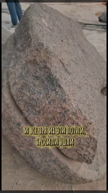 На что способна наша цивилизация?