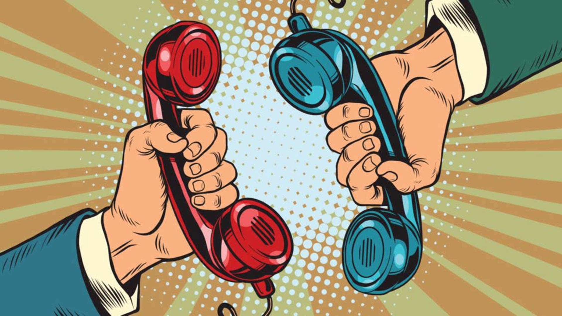 15 Глава Первый звонок От Певнева НБ1