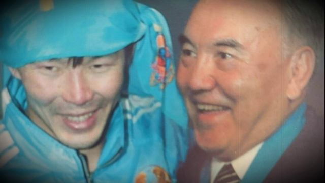 Чемпионаты Мира по самбо