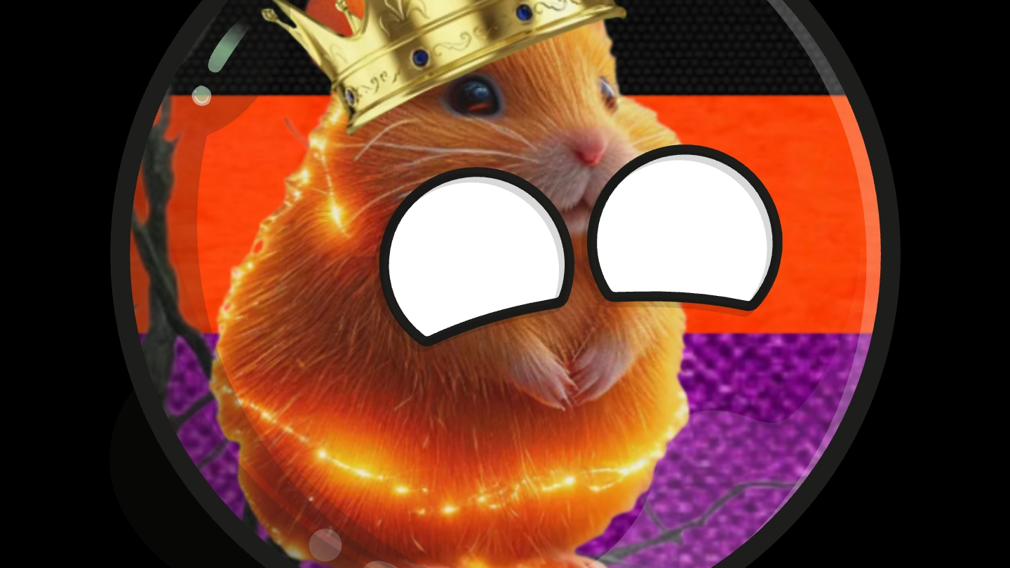 северный кондиблосон