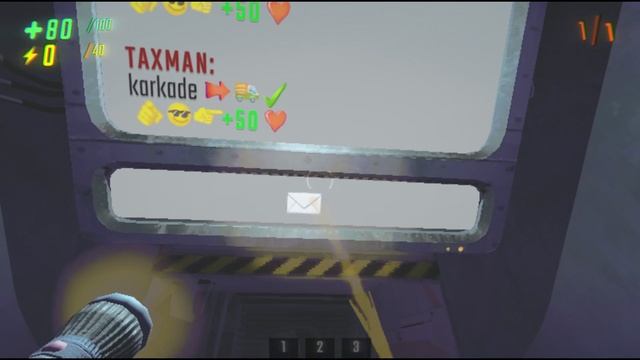 R.E.P.O-Смешные моменты #14