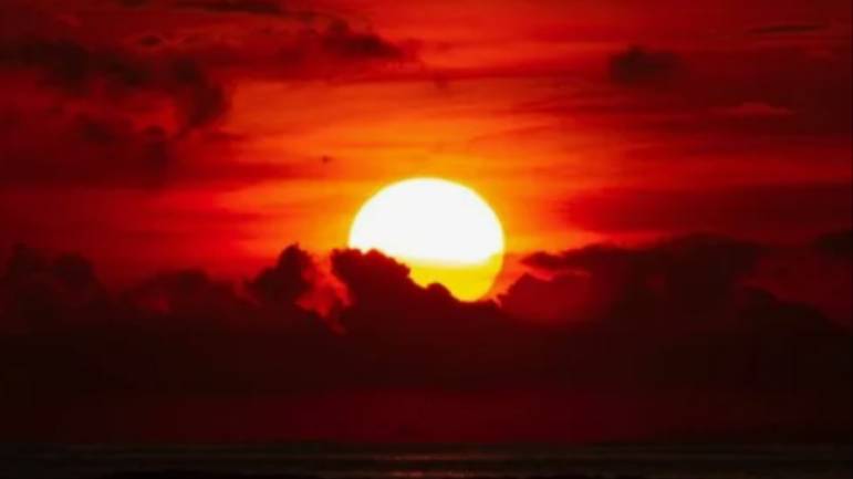 Истории из жизни|Моё увольнение с работы мечты|Аудио рассказы|Аудиокниги слушать онлайн|Жизненные