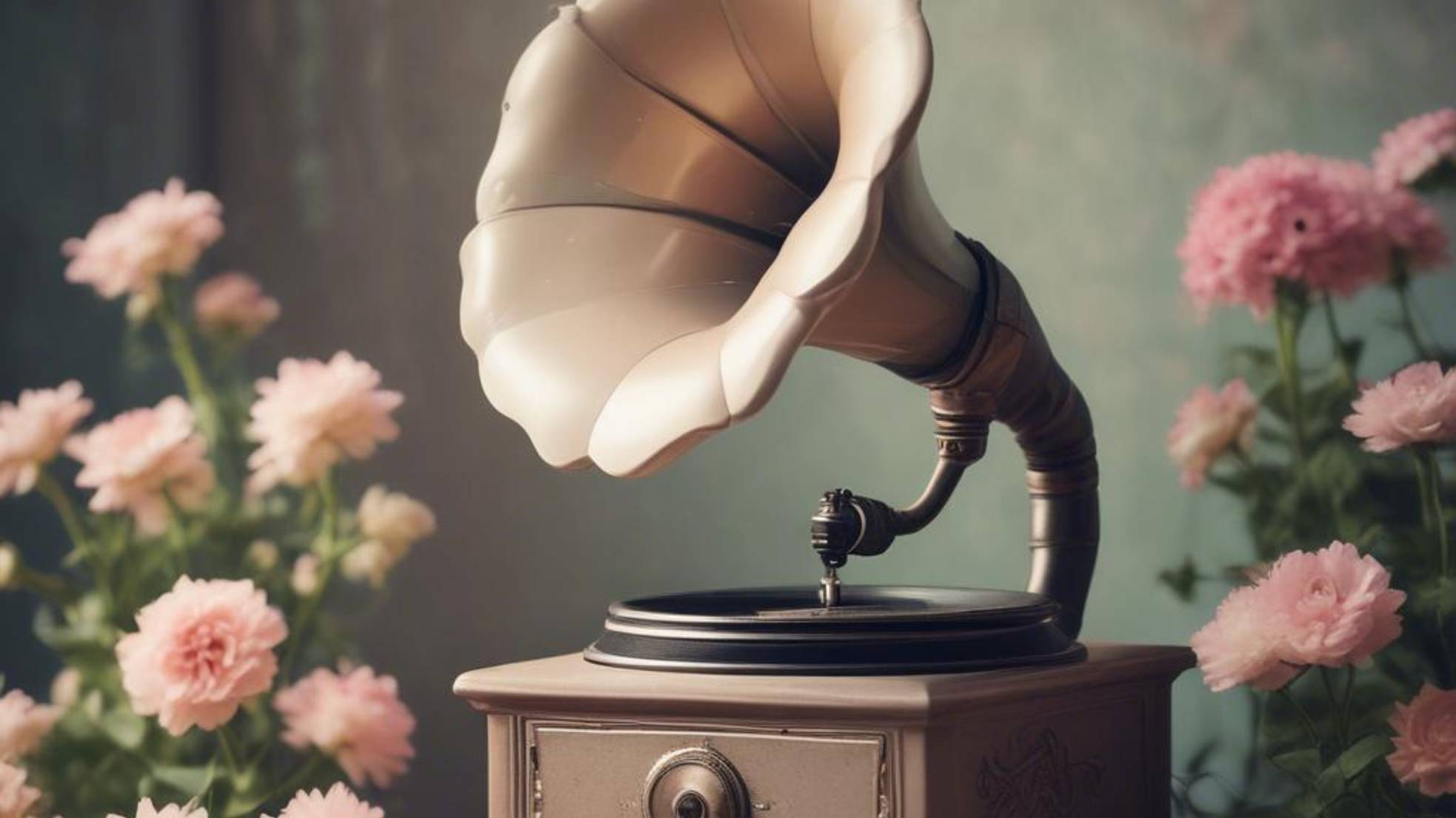 Для тебя V4_0003