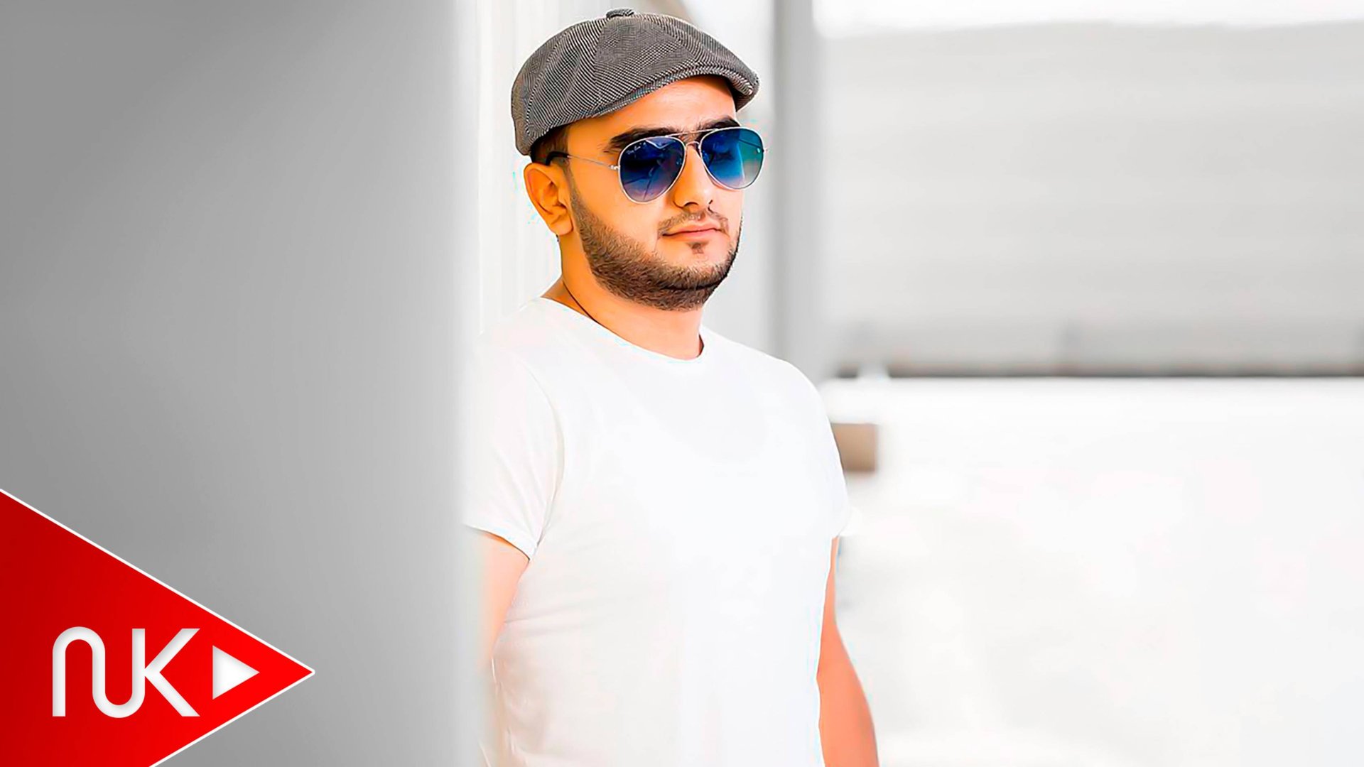 Mursel Seferov - Hediyye