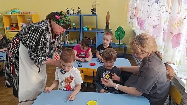 День народного единства 2025