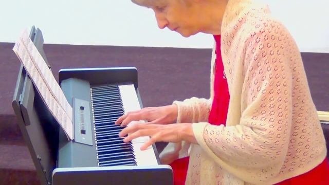 "Никогда я в жизни не забуду". Боднарюк В.И.