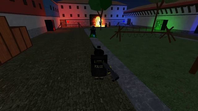 снсим орду часть 3