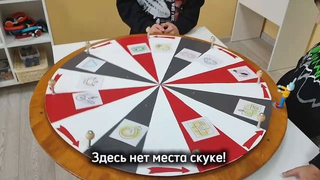 Покорили таблицу умножения за 5 дней! 🏆