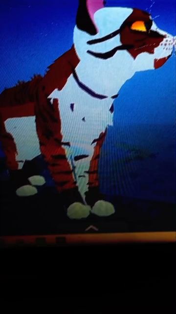 эдит🩵 связанный с будущей зимой!