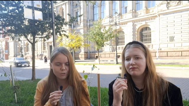 Как поступить в Академию Штиглица на книжную графику, 10 лет в мухе.+ экскурсия от Анаст