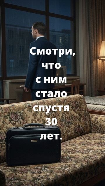 Цена успеха 2 #ЦенаУспеха #ЧитаетАвтор  #ИсторияЛюбви #Предательство #ВымирающийГород