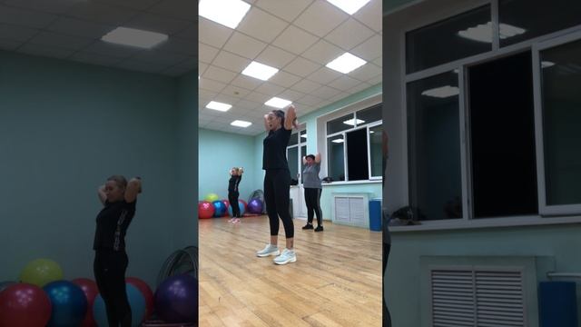 Легкий Понедельник!