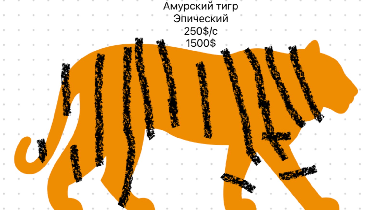 Играю в самые популярные игры в Roblox