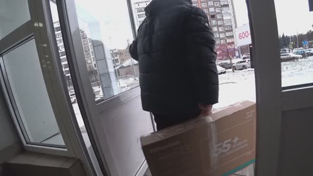 ВЛОГ  /ПРОГУЛКА / ПОПАЛИ НА СКИДКУ 11.11 /ПОКУПКИ /СКАЗАЛИ СКАЧАТЬ MAX