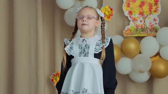 "Слово доброе посеять"