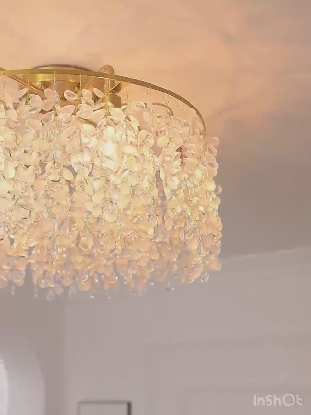 Сборка PL7572-6 CP 000085218