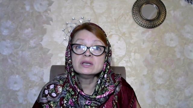 Богатырь Байкал. Бурятская сказка.