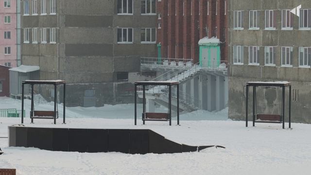 ПРОБЛЕМЫ, РЕШЕНИЯ И ПЛАНЫ, 11.11.2025