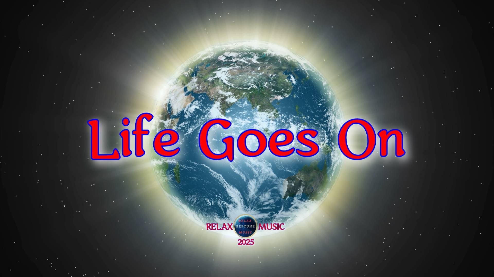 201. Life Goes On (2025)