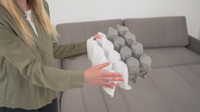 Стрим Диван Томас 23.09