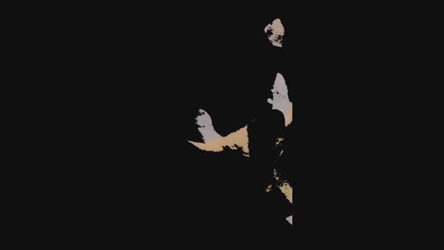 Валера обманывает Соника 3 часть