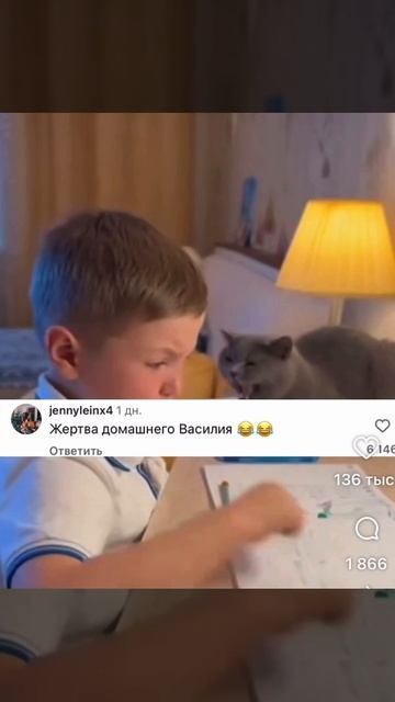 Трезвость - залог здоровой, успешной и счастливой жизни!